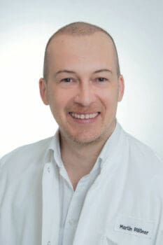 Unser Team | Clinicum St. Georg